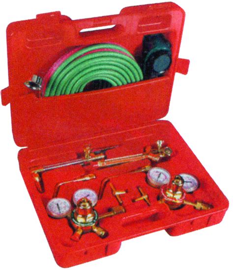 Rodac RDWC20 Welding Kit Supplyusshop