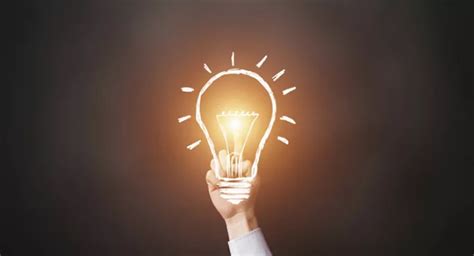 Eef Toolkit 3 0 A Key Update ‘at Just The Right Time Tes Magazine