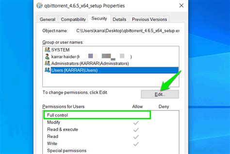 How To Fix The A Referral Was Returned From The Server Windows Error