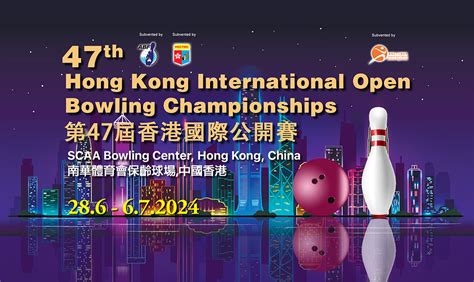Hktbc Org Hk