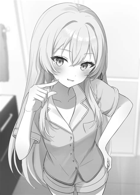 オーバーラップ広報室 【特設サイト公開and新作紹介】『孤高の華と呼ばれる英国美少女、義妹になったら不器用に甘えてきた1』