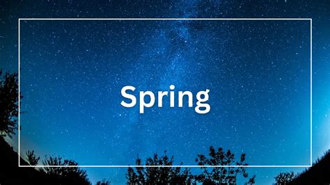Spring Yaml