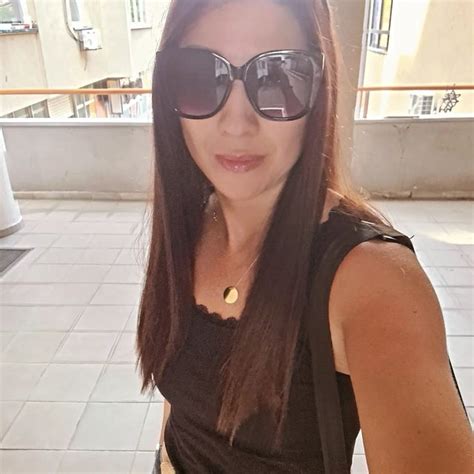 Zerina Žigić Zerina85 • Threads Say More