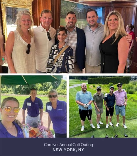 Creative Office Resources On Linkedin Summer Is In Full Swing And Our