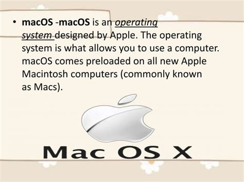 Operating System Ppt Editedpptx
