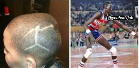 Lel Meme By Jhonataskhan Memedroid