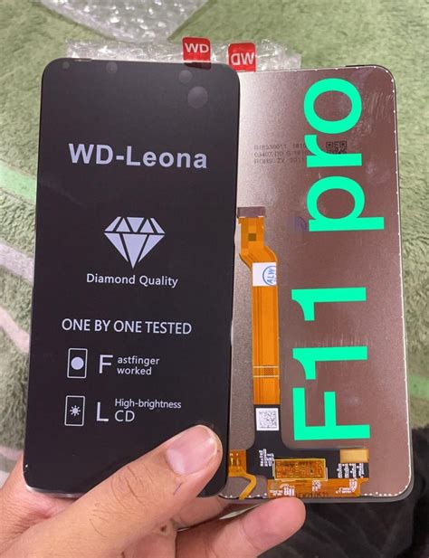 Black Lcd Display Model Name Number 7002181436 At Rs 2500 Piece In