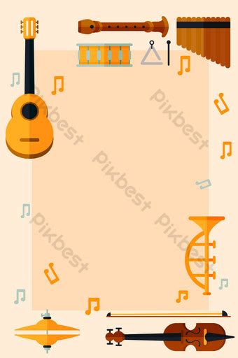 School Vocal Class Enrollment Poster Design Psd Free Download Pikbest