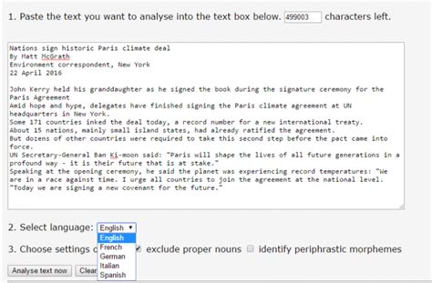 Morphological Complexity How Is Grammar Acquired And How Do We Measure