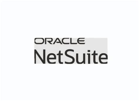 Netsuite Payroll Software Free Demo Available At Best Price In New Delhi