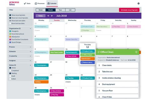 32 Best Milestone Software To Keep Your Teams On Track In 2024 The