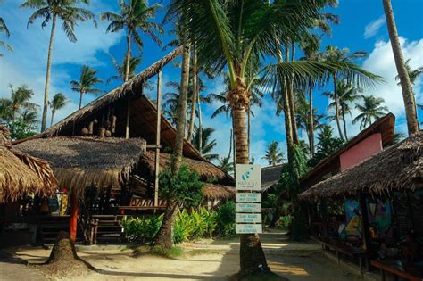 Harana Surf Resort Siargao Island 2024 Updated Prices Deals