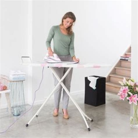 Пране сушене простиране и гладене Грижа за прането Brabantia Bg