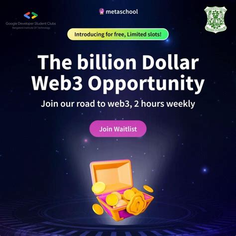 Gdsc Bit Bangalore On Linkedin Dear Gdsc Bit Bengaluru Community We