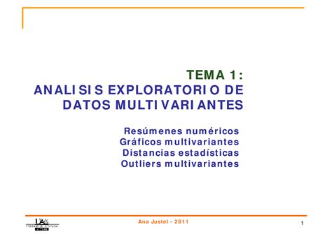 Diapositivas Diapositivas De Biología Docsity