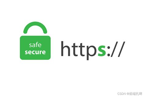 解决页面加载资源报错 Csdn博客