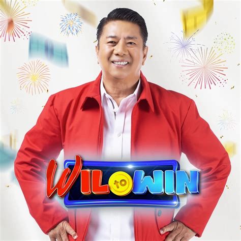 Wowowin 15 Pa Lang Pero 6 Footer Na Please Welcome Shaquille O