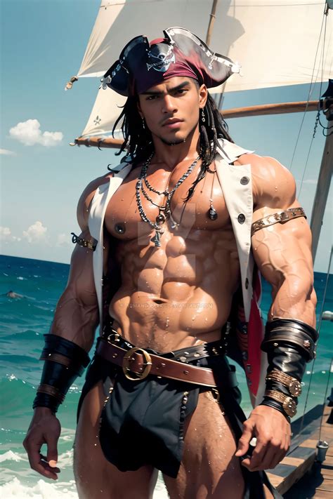Captain Tar Armand Parks The Pirates Series By Armand Parks On