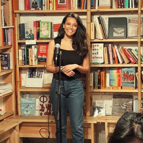 Ragini Jha On Linkedin Southasianmentalhealth Londonevents