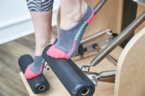 Achilles Tendinopathy Kennington Osteopaths And Physiotherapy