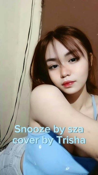 Sample Lang 😁😁 Youtube