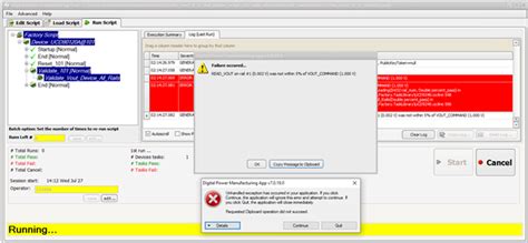 zynq3 adrv9002 linux based boot up issue qanda fpga reference