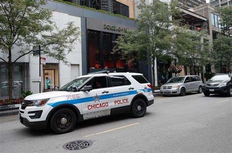 Fbg Duck Murder 5 Charged In Chicago Rappers Death