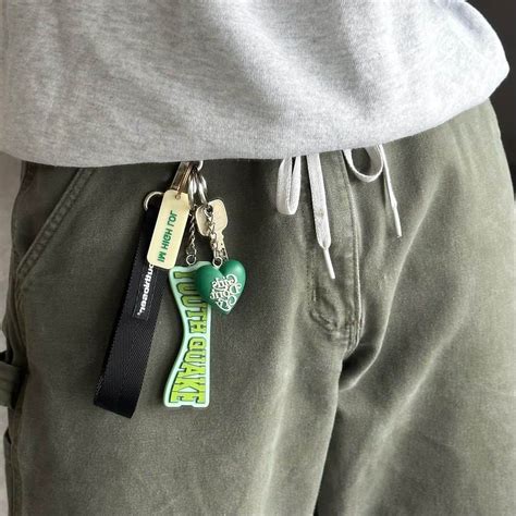 Keiさんのインスタグラム Keikeisgram
