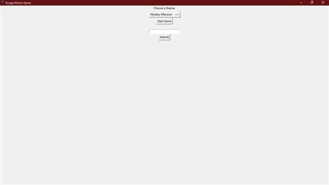 george kpodo on linkedin 50daysofpython python programming