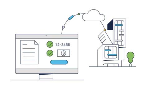 Kariveda Uday Kumar On Linkedin Did You Hear We Have New Services