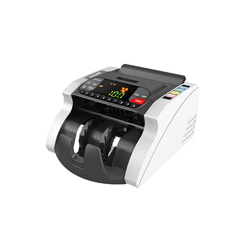 Best Note Currency Cash Counting Machines Dubai Uae