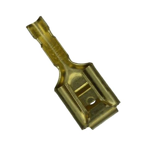 61988-1 Price & Stock | DigiPart