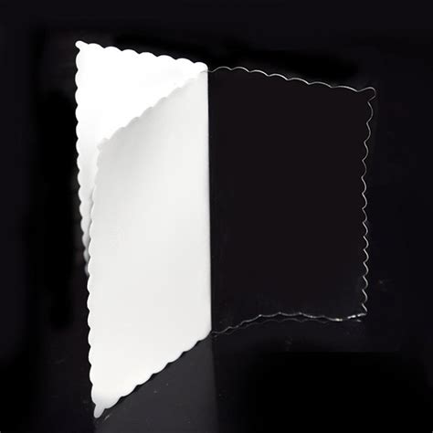 15s Thickening Car Static Front Gear Annual Inspec Vicedeal