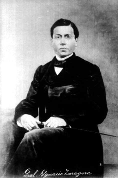 Qué Fue De Los Zacapoaxtlas El Pueblo Indígena Clave Para Ganar La