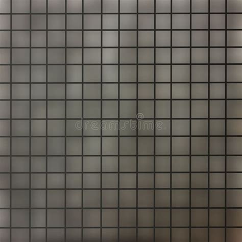 grid seamless pattern stock image image of concept 101909919