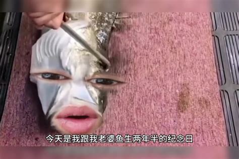 勒个怕是有点痛哦