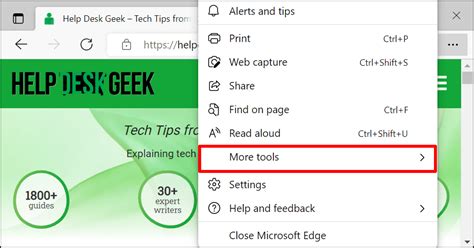 How To Add Shortcuts To The Windows Start Menu Online Tech Tips