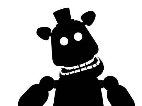 Freddy Fazbear Old Freddys A Place Of Fun The Story Of Ripped