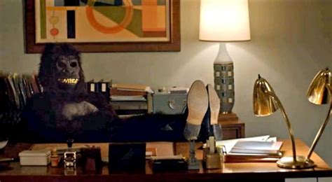 Masters Of Sex Season Episode Recap Lainey Gossip Entertainment Update