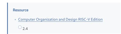 Incorrect Checkbox Position For The Quote Block Issue YiNNx Typora Theme Lapis GitHub