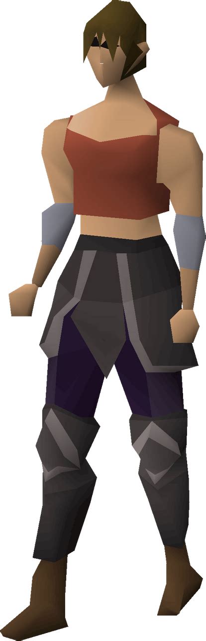 Filetorva Platelegs Equipped Femalepng Osrs Wiki