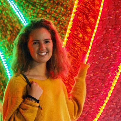 Aimee Wasserman Medium