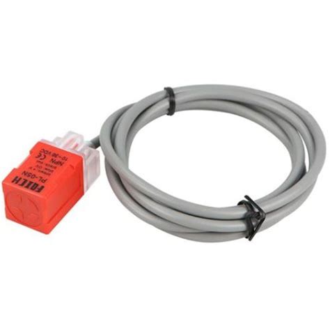 DHT22 Digital Temperature Humidity Sensor In Bangladesh