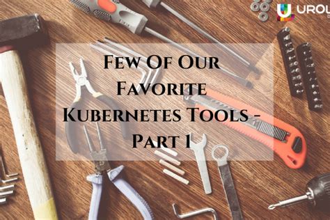 Why Kubernetes Is The King Of Containerized Tools