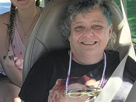 Fundraiser By Anthony Callari Michelle Callari