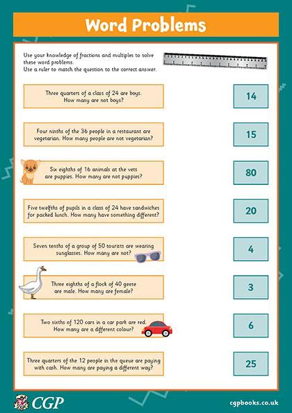 Free Ratio Proportion Word Problems Worksheet Download Free Ratio Proportion Word Problems