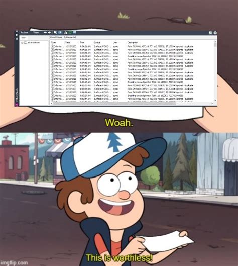 Sean M On Linkedin Civil3d Autodesk
