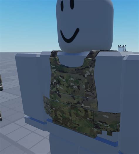 Accessory Autoscale Bug Art Design Support Developer Forum Roblox