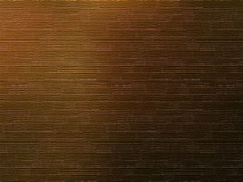 Different Surfaces Free Photo Download FreeImages