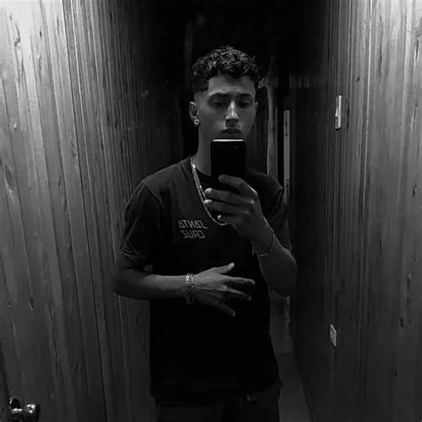 Keylor Calvo•• Keylor Cr19 • Threads Say More